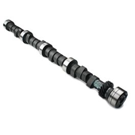 Mopar 350-440 B Solid Camshaft