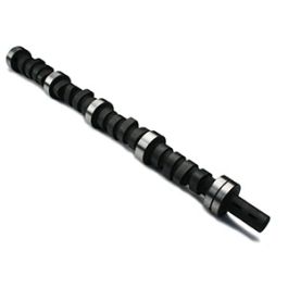 AMC 290-401 Compu-Pro Hydraulic Camshaft (276-HDP)