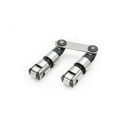 Severe-Duty Mechanical Roller Lifters