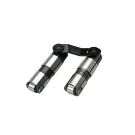 Hydraulic Roller Lifters AMC