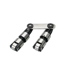 Severe-Duty Mechanical Roller Lifters