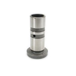 Mechanical Flat Tappet Lifter VW (1 pc)