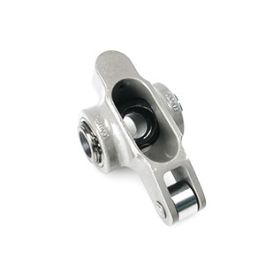 Stainless Steel Rocker Arms