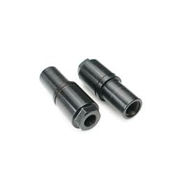 Stud Girdle Lock-Nut