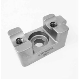 Shaft Rocker Mounting Stand