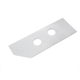 Shaft Rocker Shims