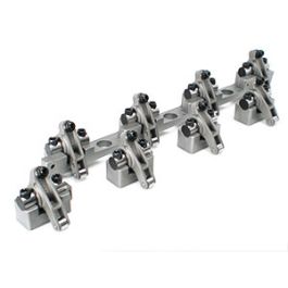 Dart BBC Pro 1 CNC 335/355 & Pro 2 380 Stainless Shaft Rockers