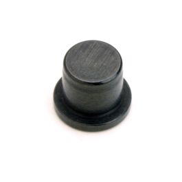 Clutch Buttons