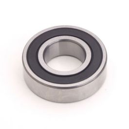Clutch Pilot Bearing