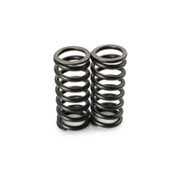 Rev Kit Component