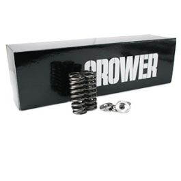 Spring & Retainer Kit