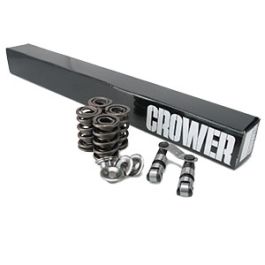 Roller Lifter, Spring & Retainer Kit