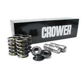 Roller Lifter, Spring & Retainer Kit