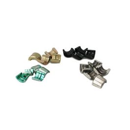 Bead Lock Keepers